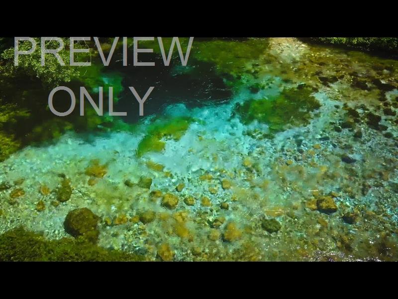 Blue Eye 6 Still | Shift Worship | WorshipHouse Media