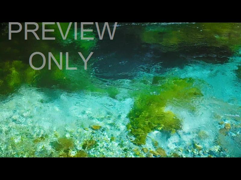 Blue Eye 9 Still | Shift Worship | WorshipHouse Media