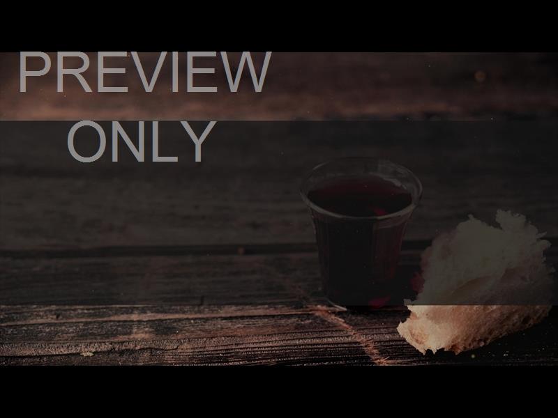 Page 8 | Trending Church Graphics, Title Slides, & Sermon Slides ...