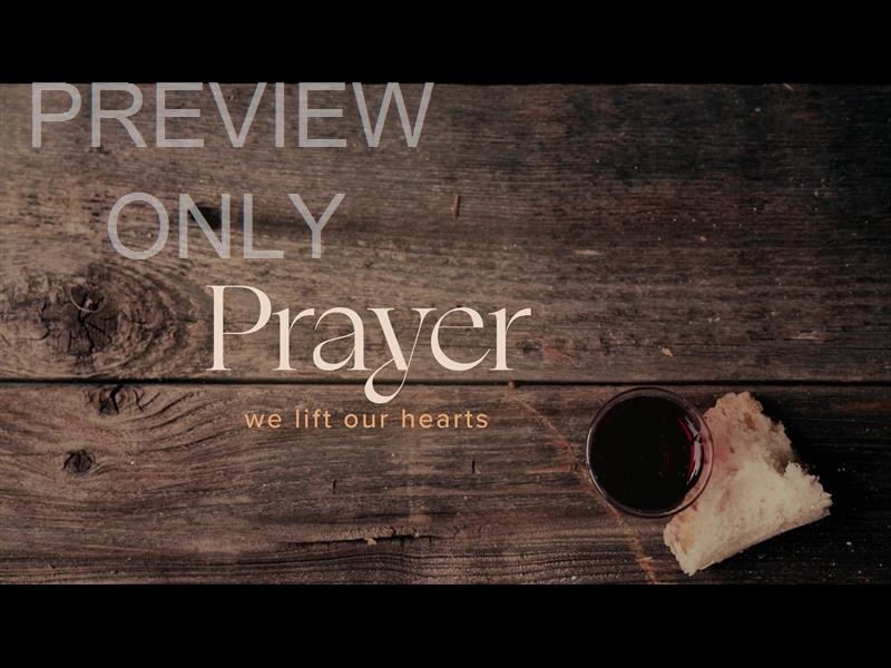 Trending Church Graphics, Title Slides, & Sermon Slides | WorshipHouse ...