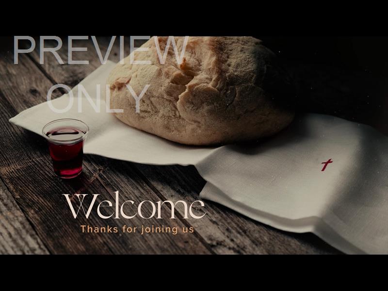 Page 8 | Trending Church Graphics, Title Slides, & Sermon Slides ...