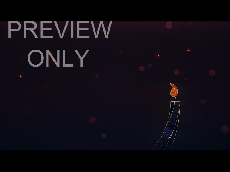 Christmas Figures Advent One Still | Shift Worship | WorshipHouse Media