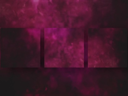 Cloudy Textures Remix Panels Still | Shift Worship | WorshipHouse Media