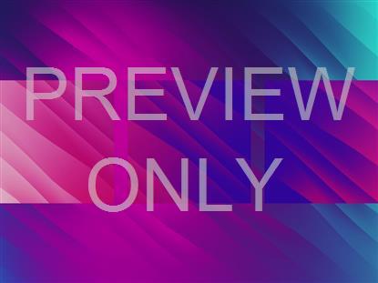 Color Steps Collection | Shift Worship | Playback Media Store