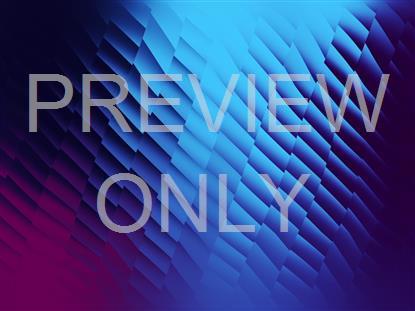 Color Steps Collection | Shift Worship | Playback Media Store