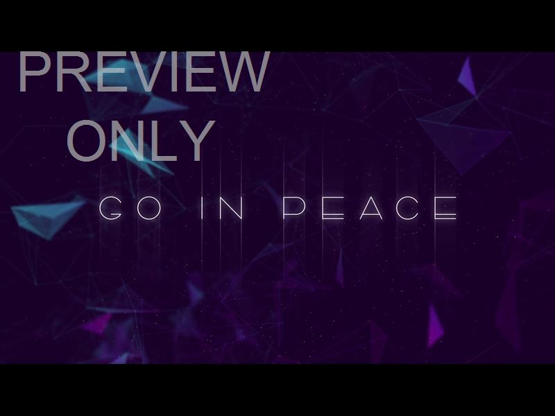 Page 6 | Trending Church Graphics, Title Slides, & Sermon Slides ...