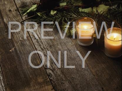 Cozy Advent Collection | Shift Worship | WorshipHouse Media