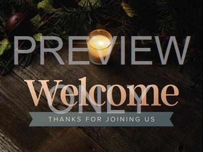 Cozy Advent Collection | Shift Worship | WorshipHouse Media