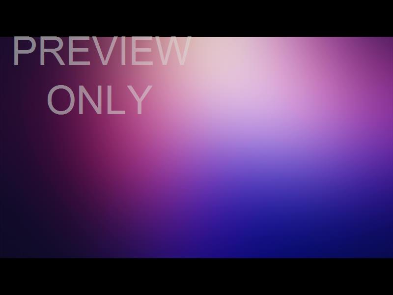 Dancing Light Collection | Shift Worship | Playback Media Store