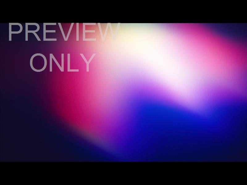 Dancing Light Collection | Shift Worship | WorshipHouse Media