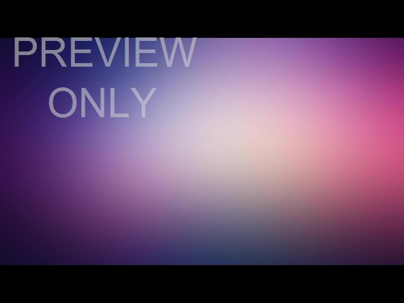 Dancing Light Collection | Shift Worship | Playback Media Store