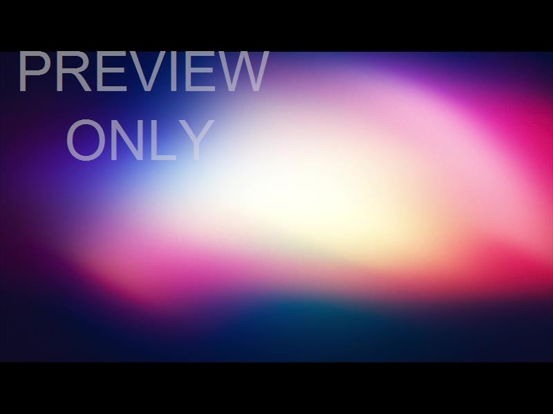 Dancing Light Collection | Shift Worship | WorshipHouse Media