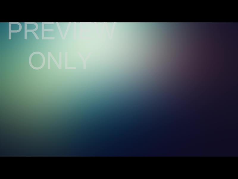 Dancing Light Collection | Shift Worship | Playback Media Store