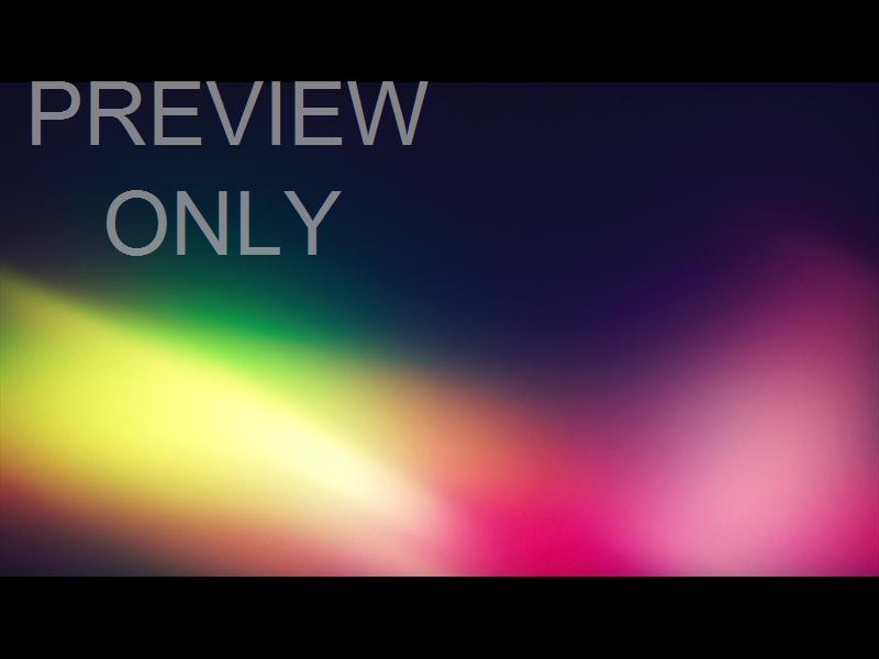 Dancing Light Collection | Shift Worship | Playback Media Store