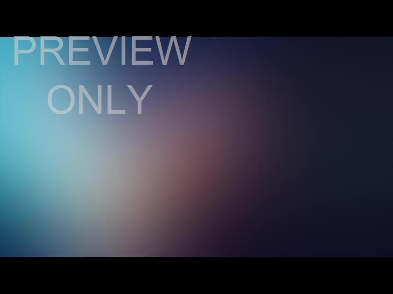 Dancing Light Collection | Shift Worship | Playback Media Store