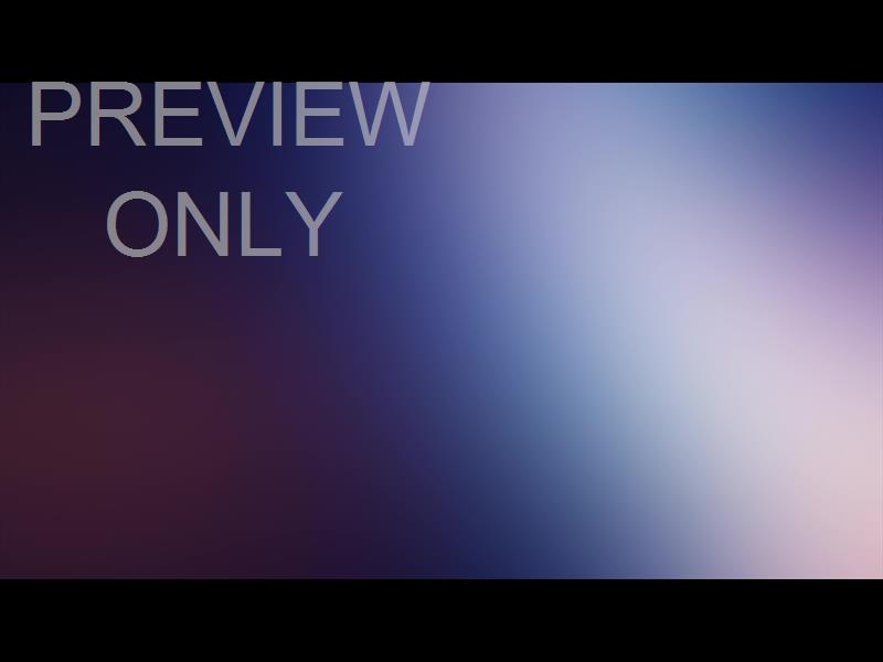 Dancing Light Collection | Shift Worship | Playback Media Store