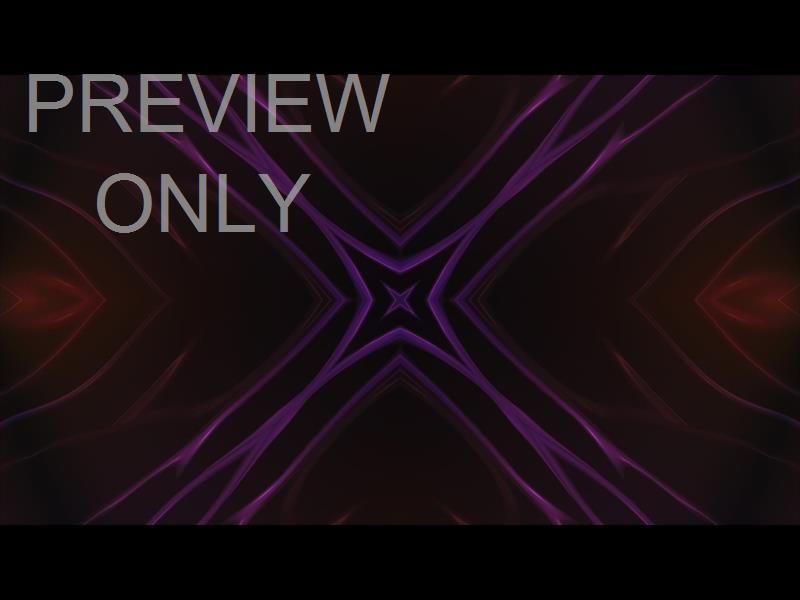 Search | WorshipHouse Media