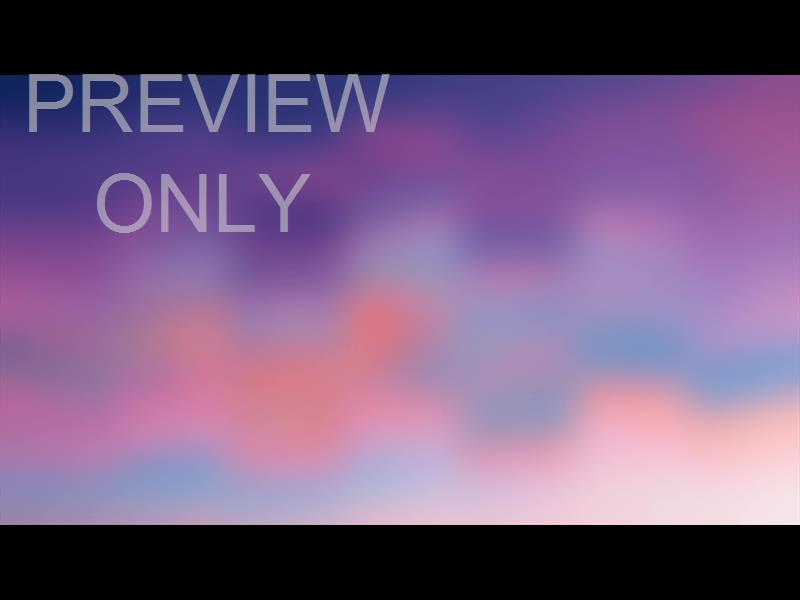 Easter Explosion Collection | Shift Worship | WorshipHouse Media