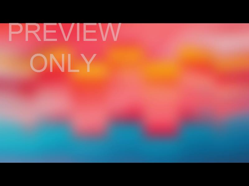 Easter Explosion Collection | Shift Worship | WorshipHouse Media