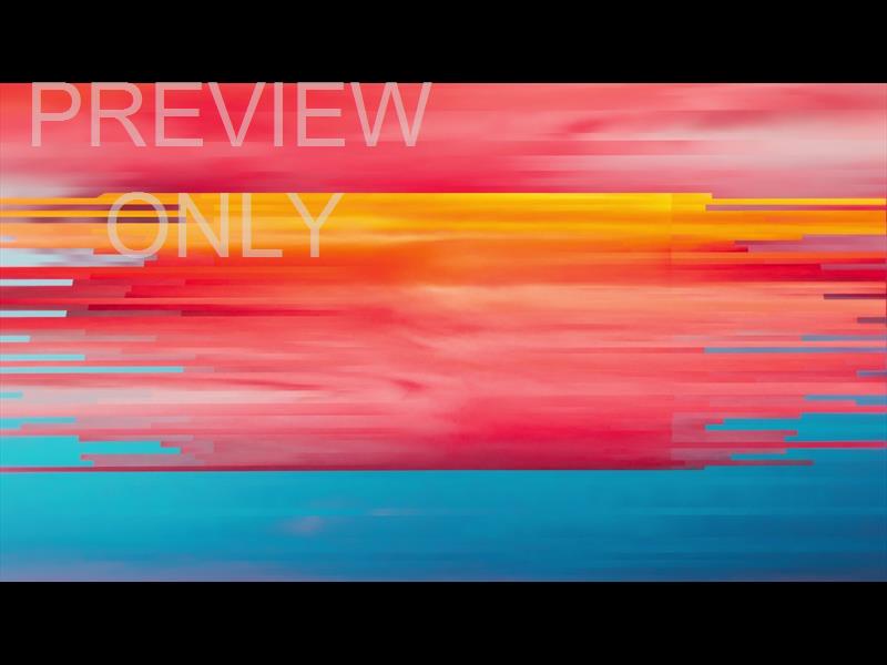 Easter Explosion Collection | Shift Worship | WorshipHouse Media