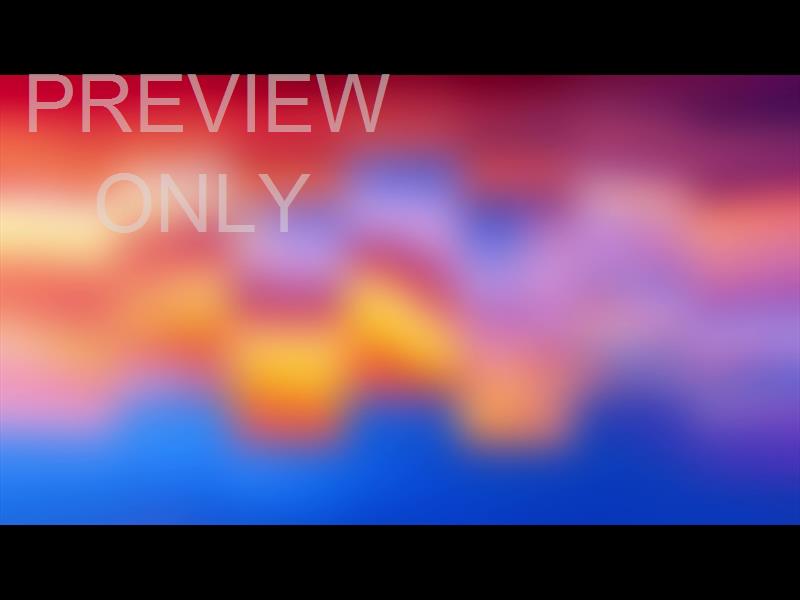 Easter Explosion Collection | Shift Worship | WorshipHouse Media