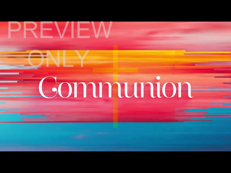 Easter Explosion Collection | Shift Worship | WorshipHouse Media