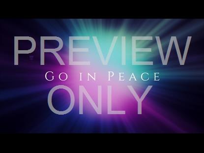 Page 3 | Trending Church Graphics, Title Slides, & Sermon Slides ...