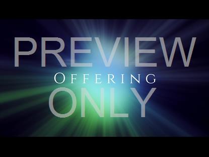 Easter Light Offering | Shift Worship | Playback Media Store