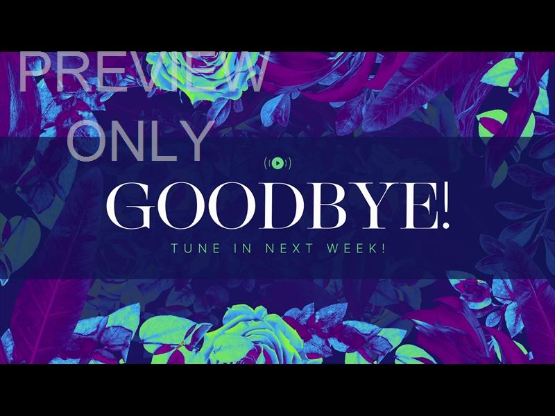 Page 8 | Trending Church Graphics, Title Slides, & Sermon Slides ...