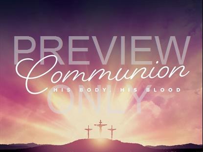 Easter Morning Streaming Collection | Shift Worship | WorshipHouse Media