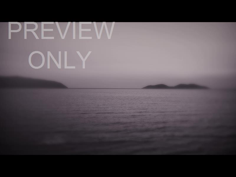 Endless Horizon 11 Mood Still | Shift Worship | WorshipHouse Media