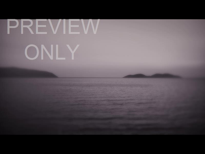 Endless Horizon 2 Mood Still | Shift Worship | Playback Media Store