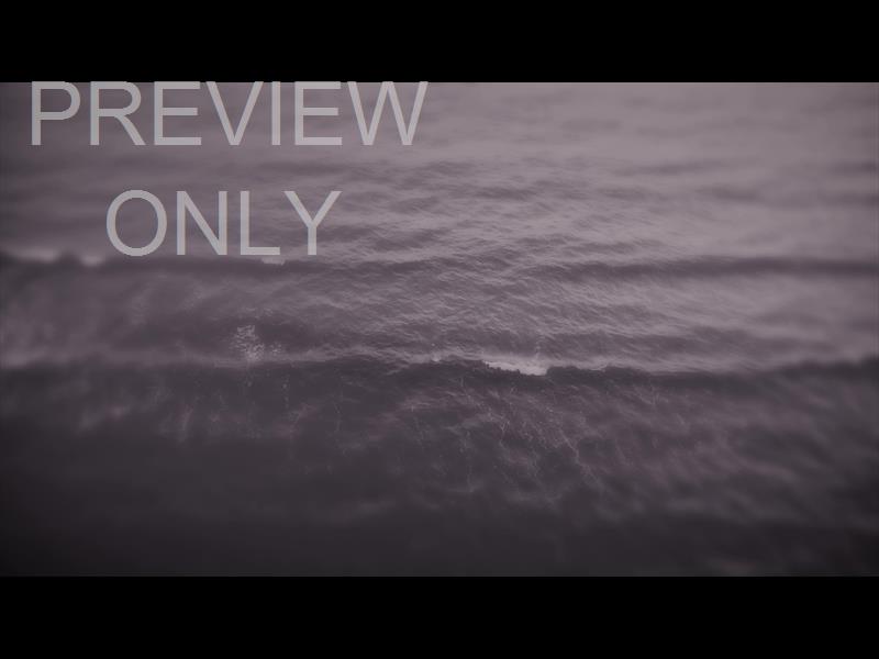 Endless Horizon Collection | Shift Worship | WorshipHouse Media