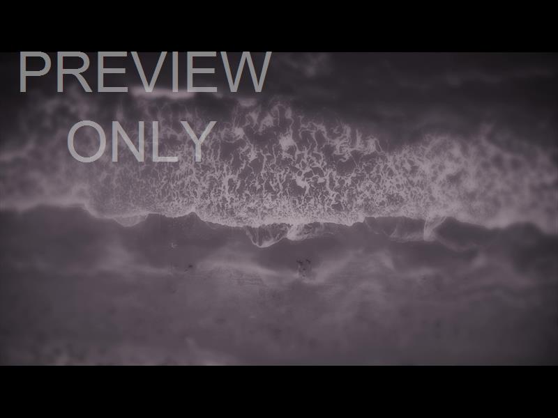 Endless Horizon 5 Mood Still | Shift Worship | WorshipHouse Media