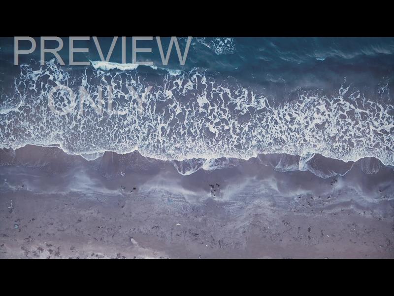 Endless Horizon 5 Still | Shift Worship | WorshipHouse Media