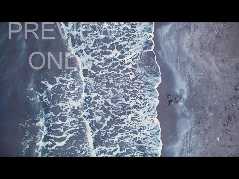 Endless Horizon 6 Still | Shift Worship | WorshipHouse Media