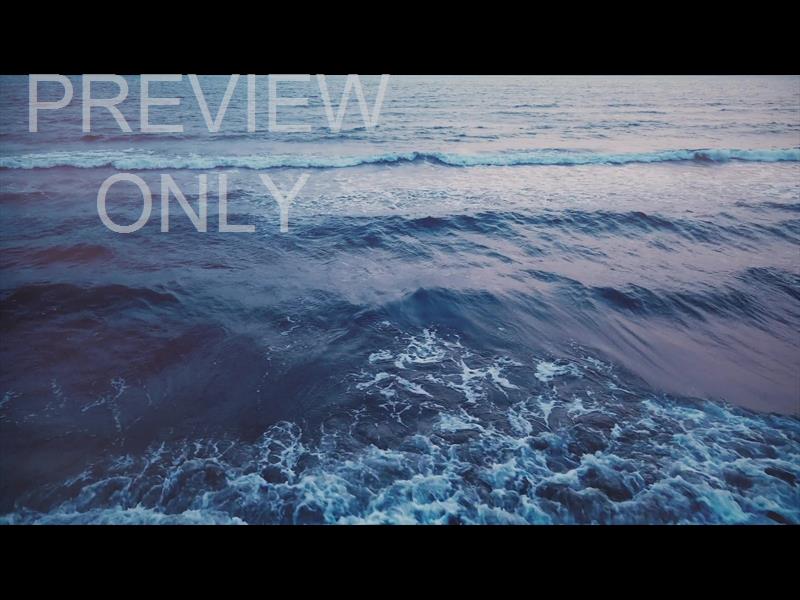 Endless Horizon 8 Still | Shift Worship | Playback Media Store