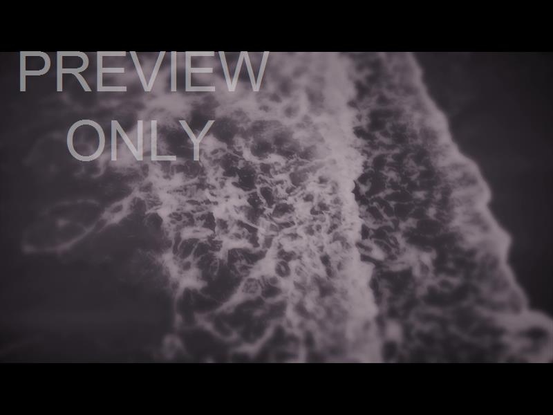 Endless Horizon 9 Mood Still | Shift Worship | WorshipHouse Media