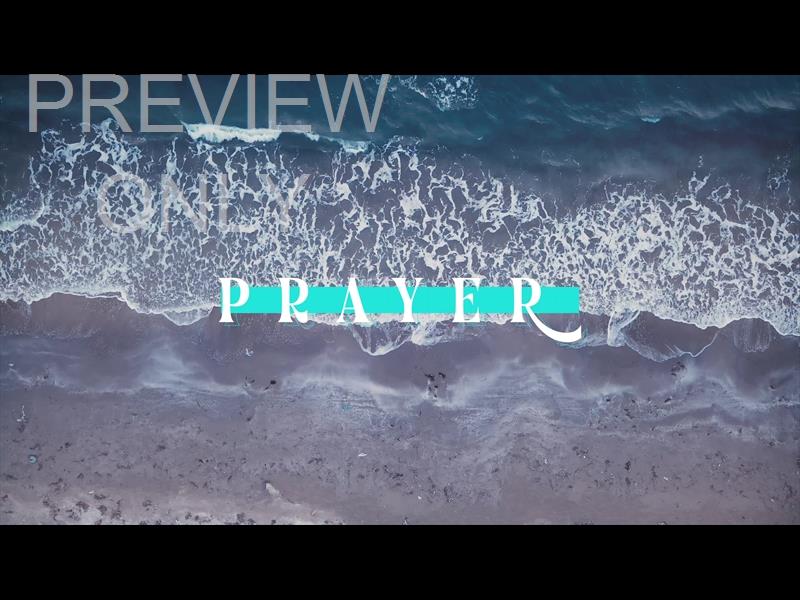 Endless Horizon Collection | Shift Worship | Playback Media Store