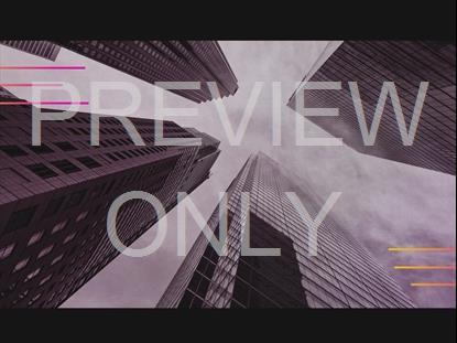 Epic Collection | Shift Worship | WorshipHouse Media