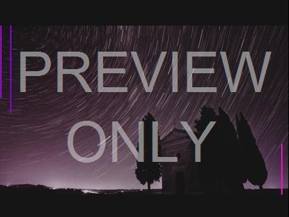 Epic Polaris Still | Shift Worship | Playback Media Store