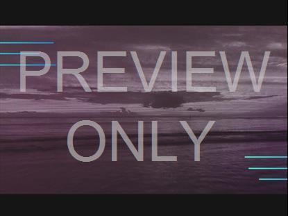 Epic Collection | Shift Worship | WorshipHouse Media