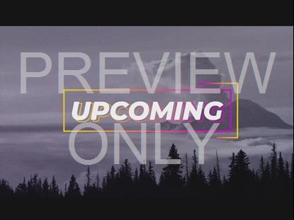 Epic Upcoming Still | Shift Worship | WorshipHouse Media