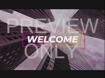 Epic Collection | Shift Worship | Playback Media Store