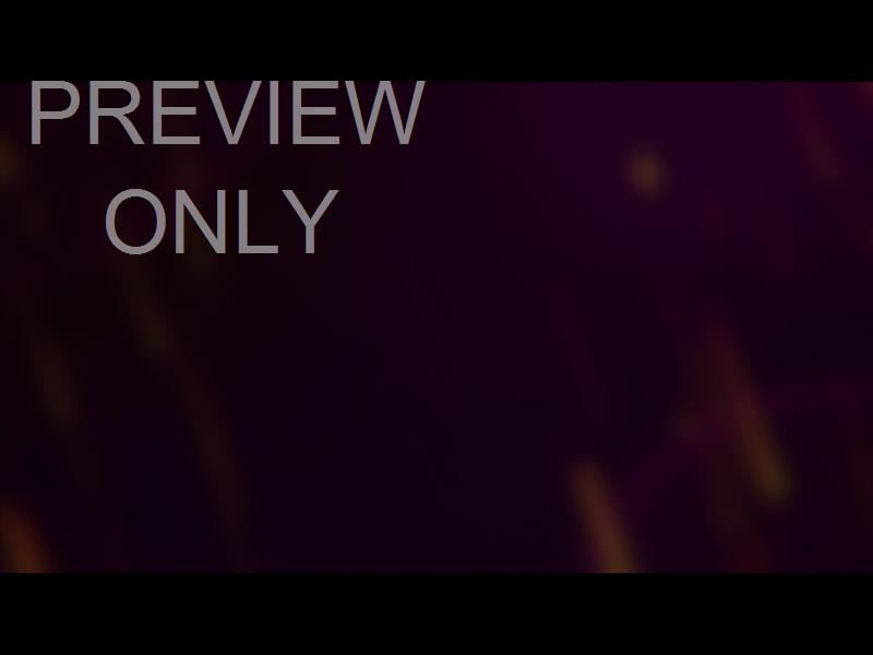 Epiphany Streaks Collection | Shift Worship | WorshipHouse Media