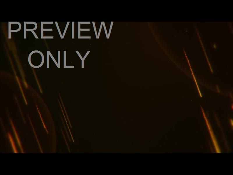 Epiphany Streaks Collection | Shift Worship | Playback Media Store