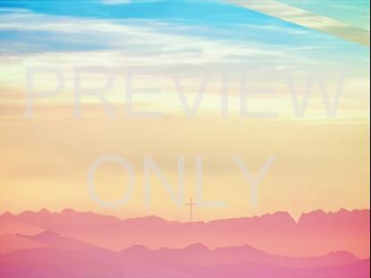 Worship Backgrounds, Christian Graphics, and Powerpoint Backgrounds for ...
