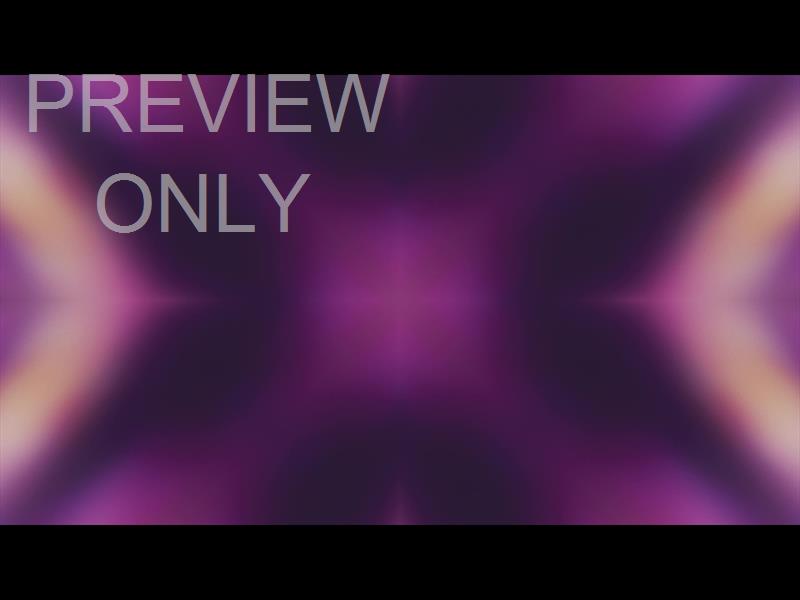 Fallen Light Collection | Shift Worship | Playback Media Store