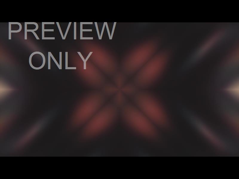 Fallen Light Collection | Shift Worship | WorshipHouse Media