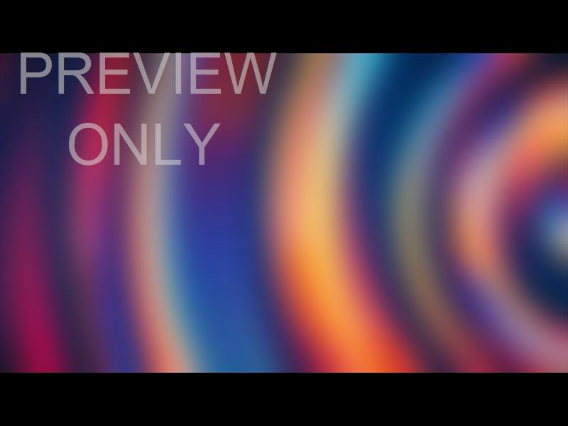 Fathers Day Gradients 5 Blur Still | Shift Worship | Playback Media Store